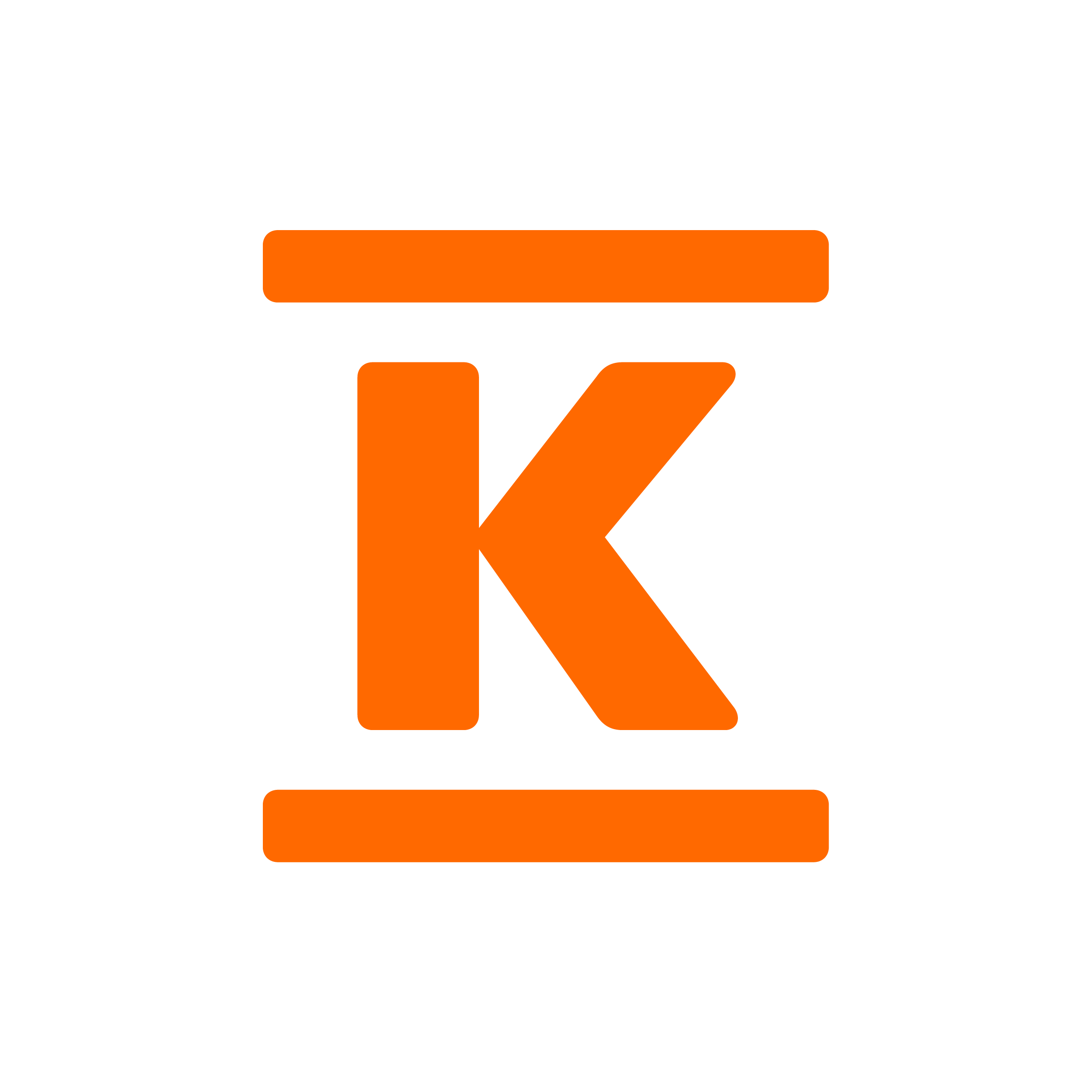 Kesko Sverige — Vi bygger någonting bättre